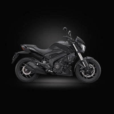 Autologue Design